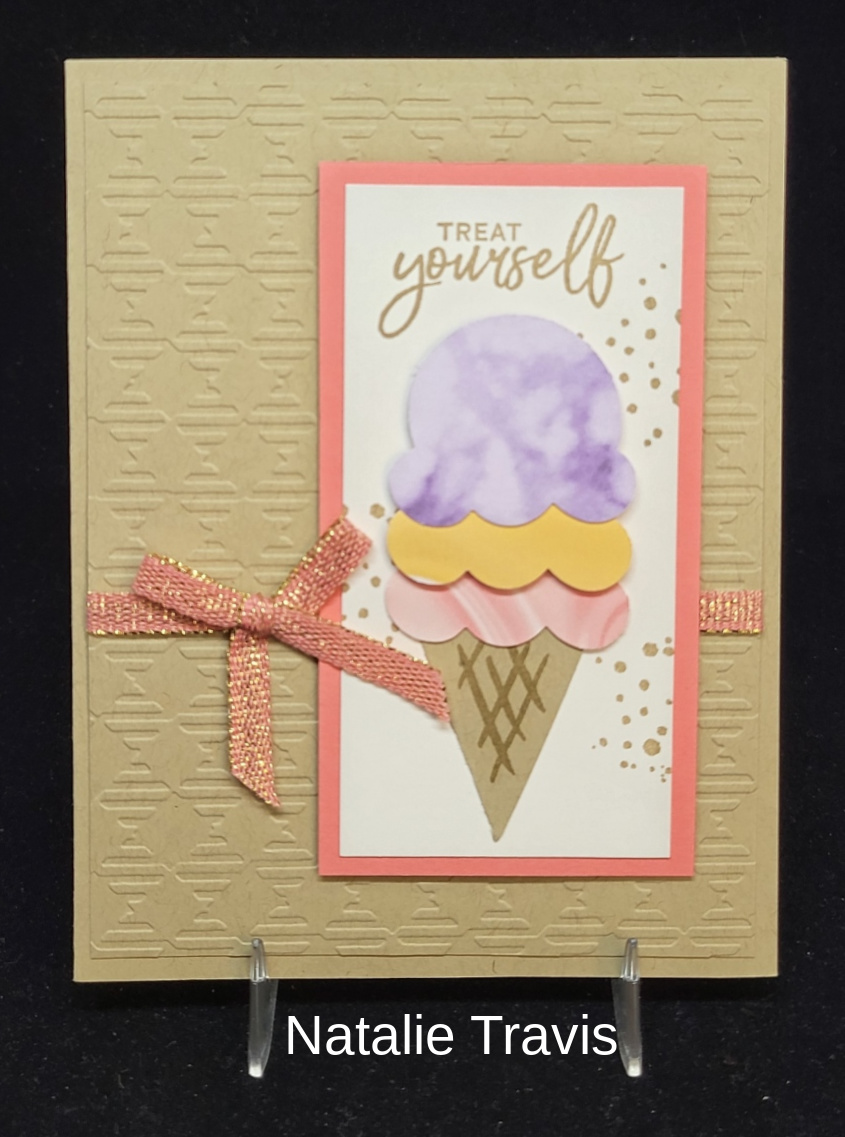 Stamp By Stamp Creations - ideas and inspiration one stamp at a time