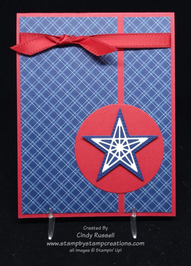 Stamp By Stamp Creations - ideas and inspiration one stamp at a time